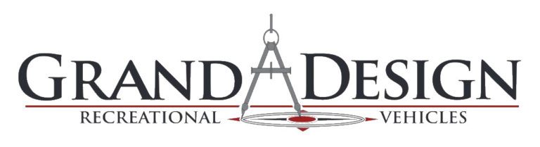 Grand Design Releases Reflection 100 Series - RV News