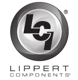 Lippert Becomes Exclusive Distributor for Alpha Systems - RV News