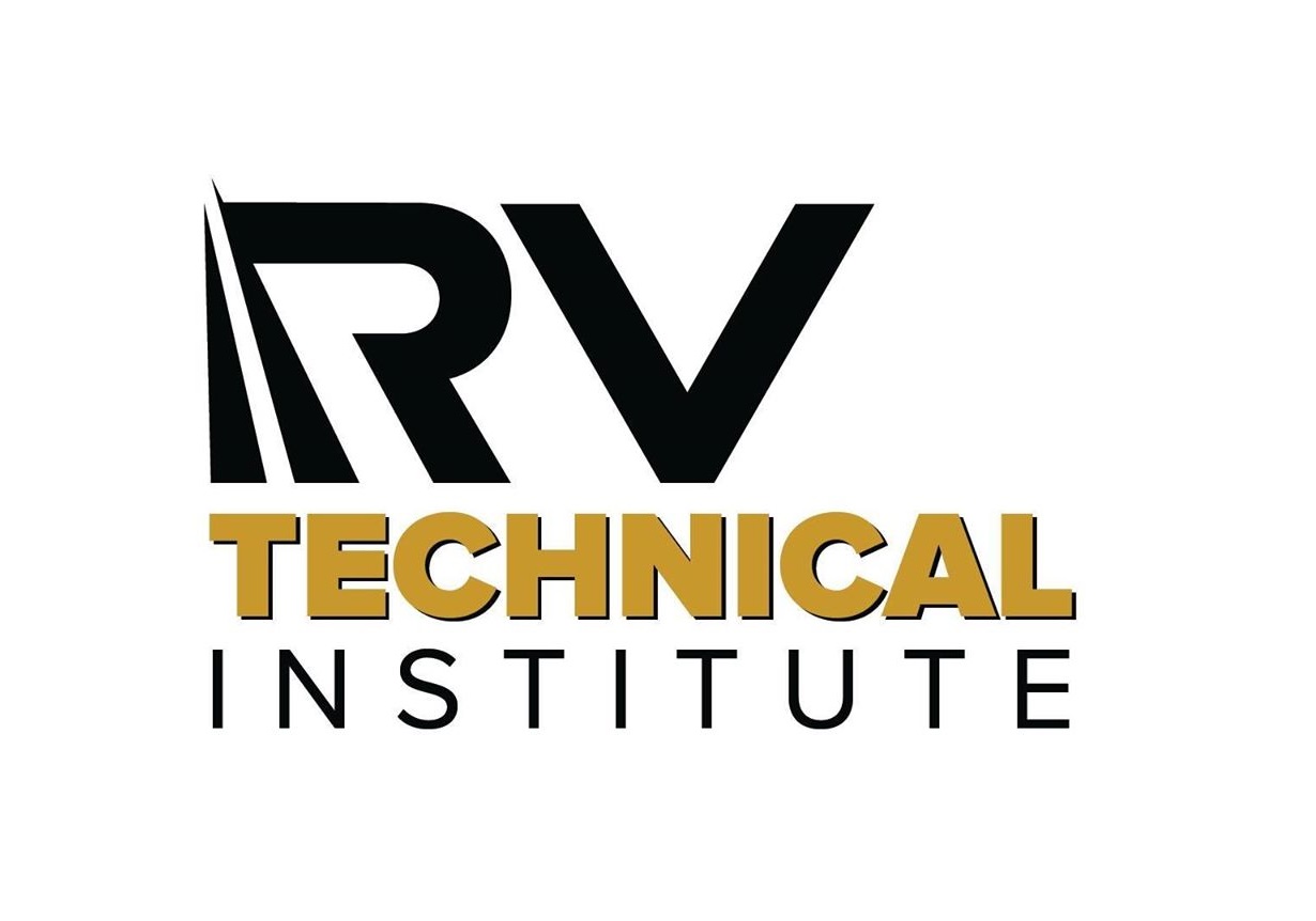 RV Technical Institute Hiring New Trainer - RV News