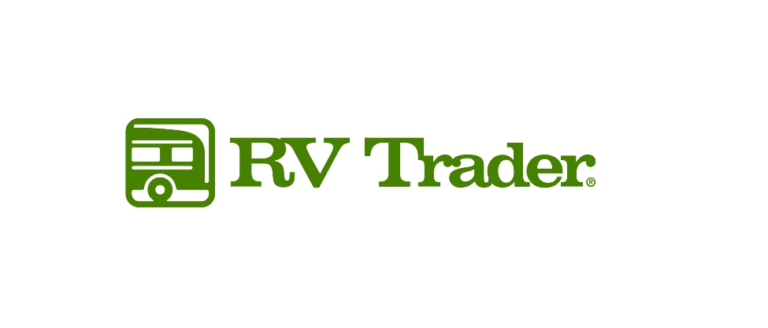 RV Trader Reports Record Traffic and Dealer Leads - RV News