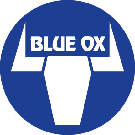 Blue Ox Unveils New 'TrackPro,' Shares Expectations for Bright Future ...