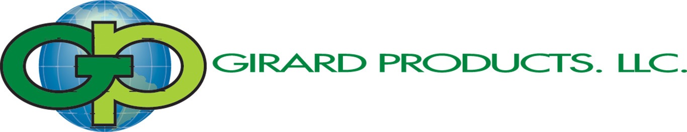 Girard Group Sets Sales Record - RV News