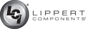 Lippert Components Names CMO - RV News