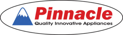 Pinnacle Appliances – RV News
