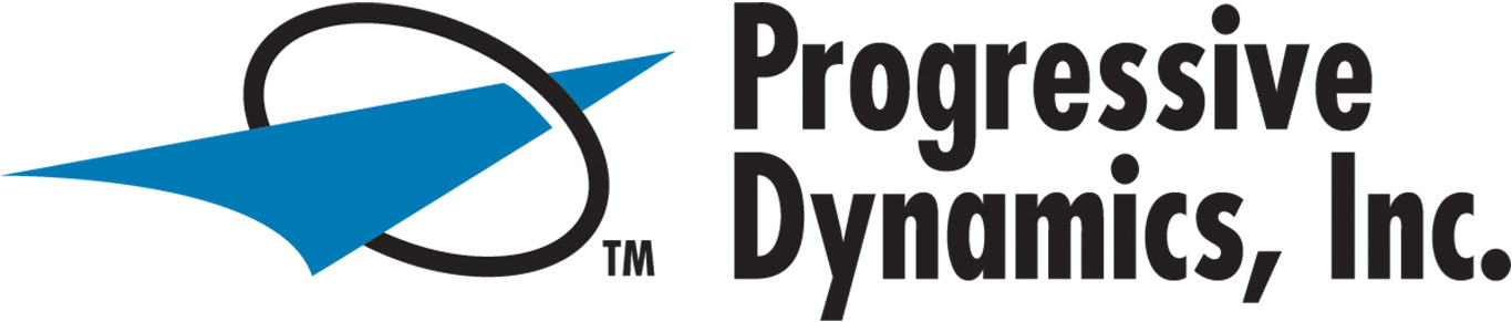 Progressive Dynamics Inc. – RV News