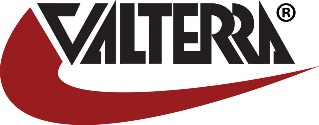 Valterra President Talks Dometic Acquisition - RV News