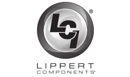 Lippert Hires VP of Global Quality - RV News