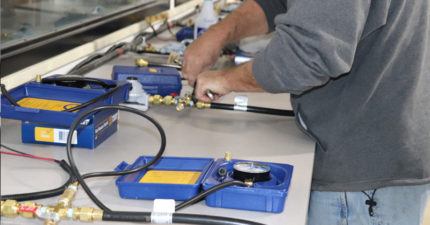 RVTI Collaborates To Increase Training Reach - RV News