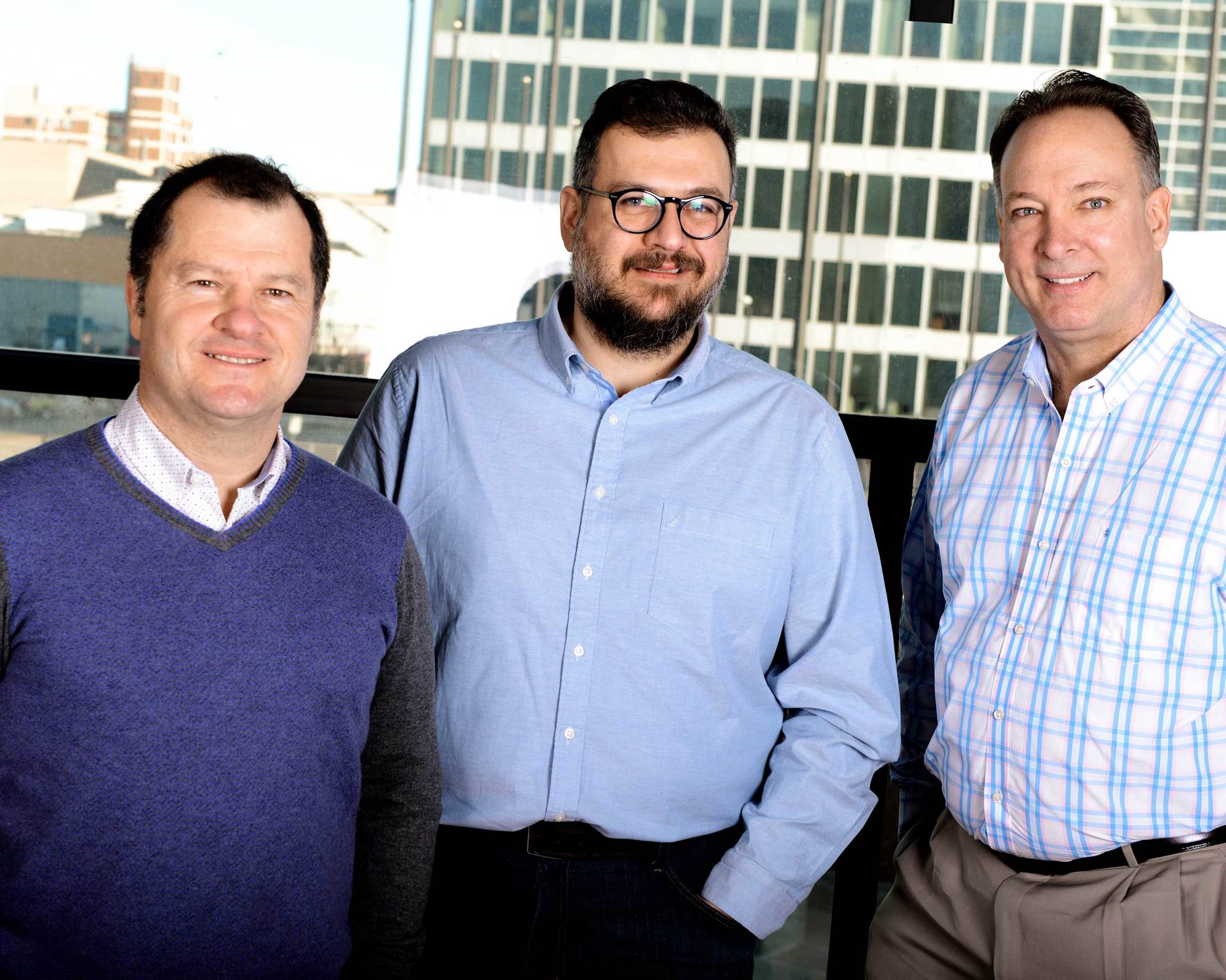 Composite Panel Manufacturer Coming to Elkhart - RV News