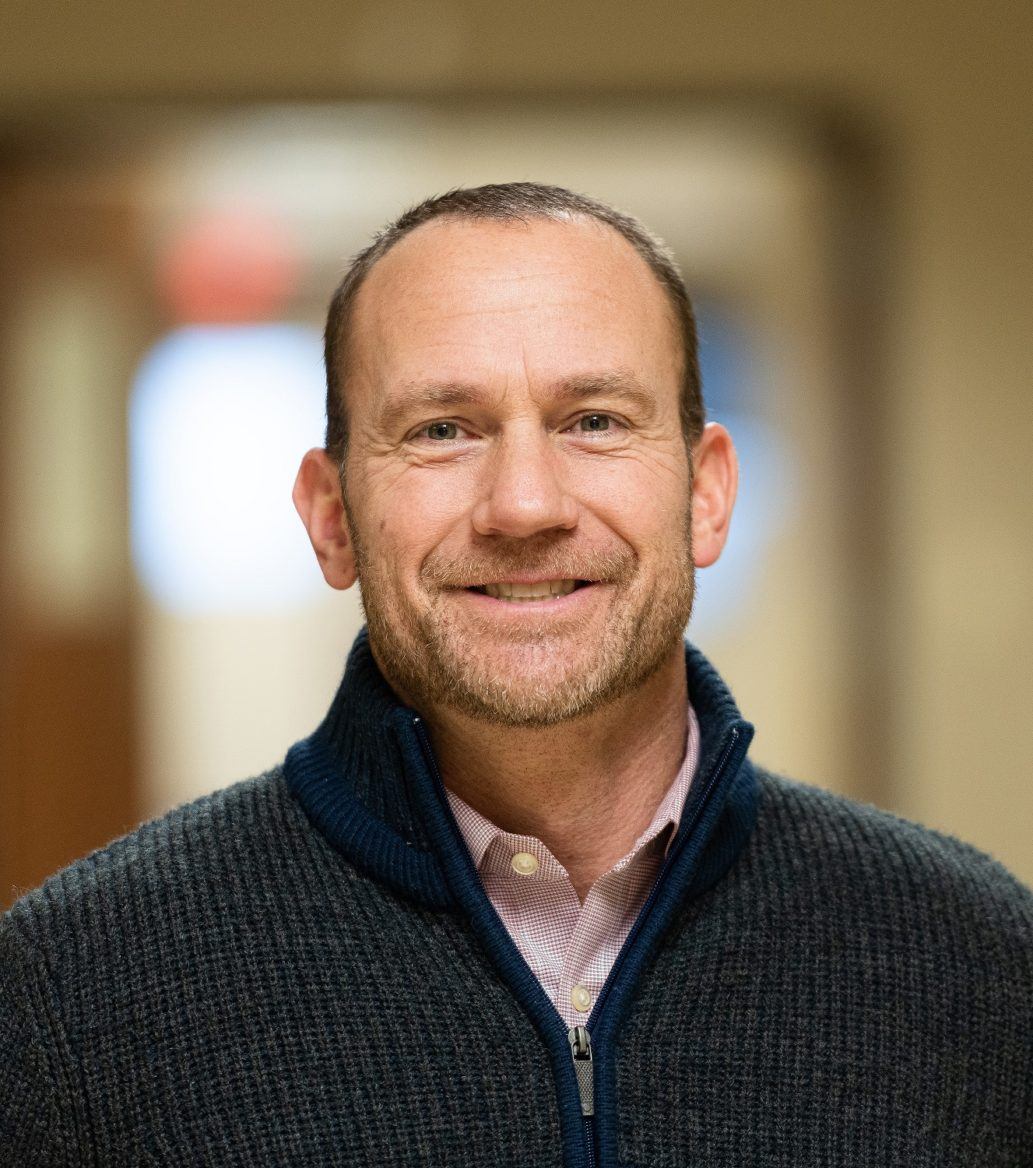 Kloska Returns to Keystone RV to Lead Springdale Brand - RV News