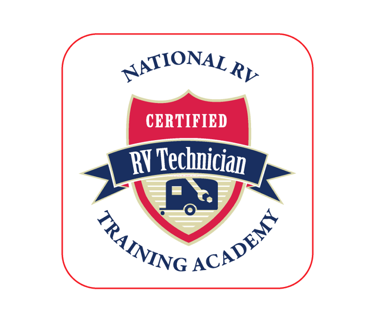 RV Training Program Breaks from Industry Standards - RV News