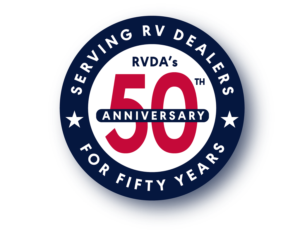 RVDA Board Elects Secretary and Director - RV News
