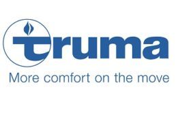 Truma Touts ‘Solid Growth’ - RV News - Truma North America
