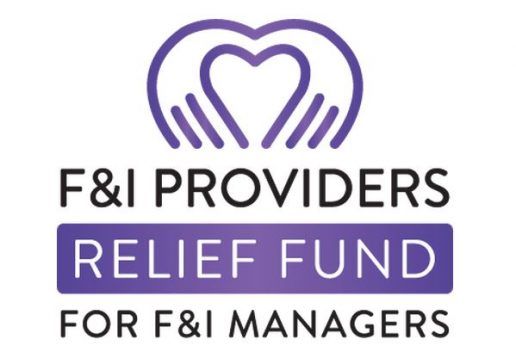 F&I Managers Hurt by Shutdowns to Get $1 Million in Donations - RV News