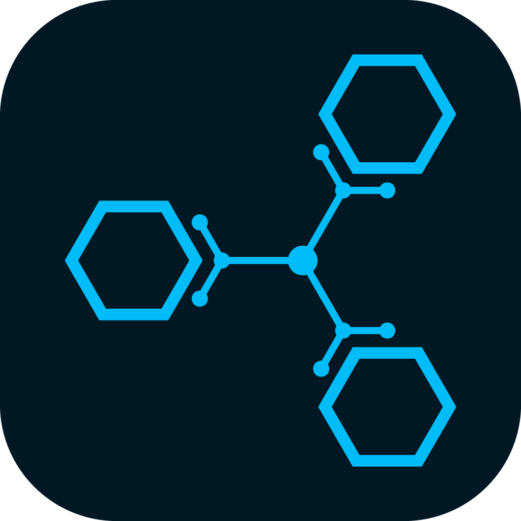 ASA Electronics Strikes Exclusive Deal with Yetti Outdoors - RV News