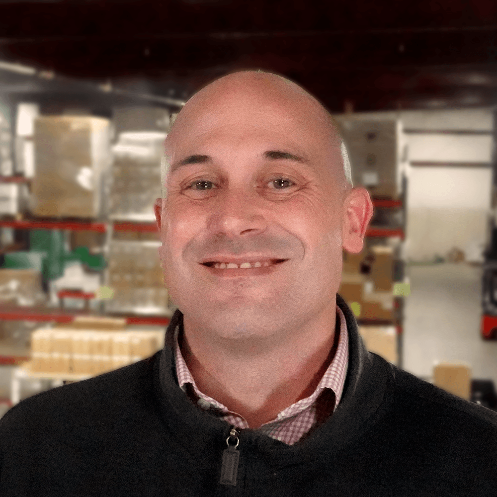 Mito Expands RV Division with New Sales Team Addition - RV News