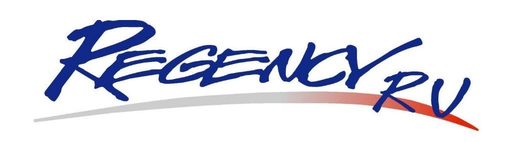 Wayne Davis to Retire, New Ownership Steps in at Regency RV - RV News