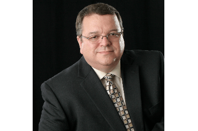 Ultra-Fab Hires Head of Sales - RV News