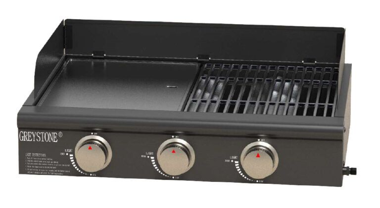 Exclusive: Greystone by Way Rolls out Biggest Range Yet, New Combo ...