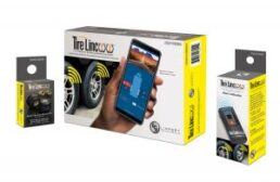 Video: Lippert Components Launches New Tire Linc System - RV News