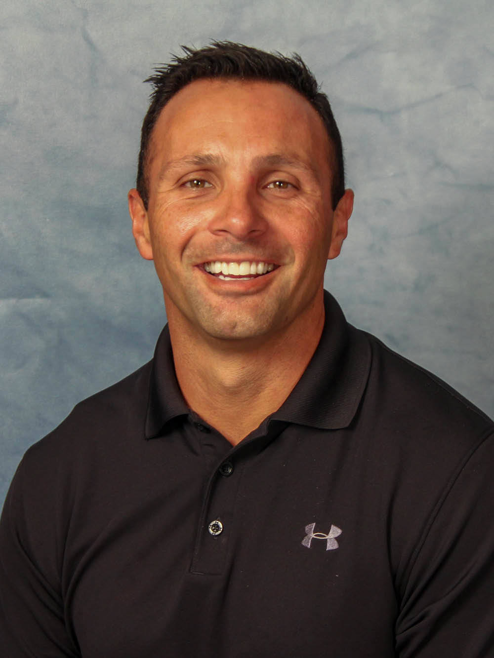 Alliance RV Hires New Regional Sales Manager - RV News