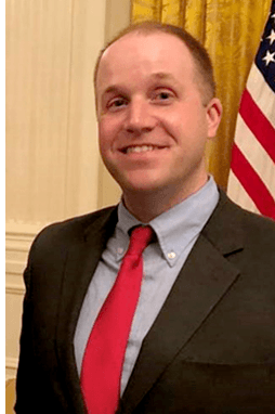 RVIA Webinar Series Starts Today - RV News