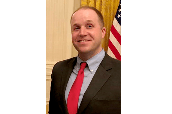 NERVDA Talk Show to Host RVIA’s Chris Bornemann - RV News