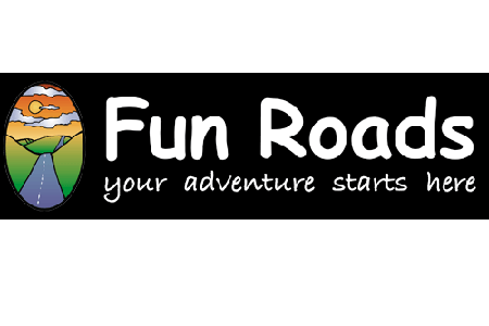Fun Roads Announces Affiliate TV Station in Philadelphia - RV News