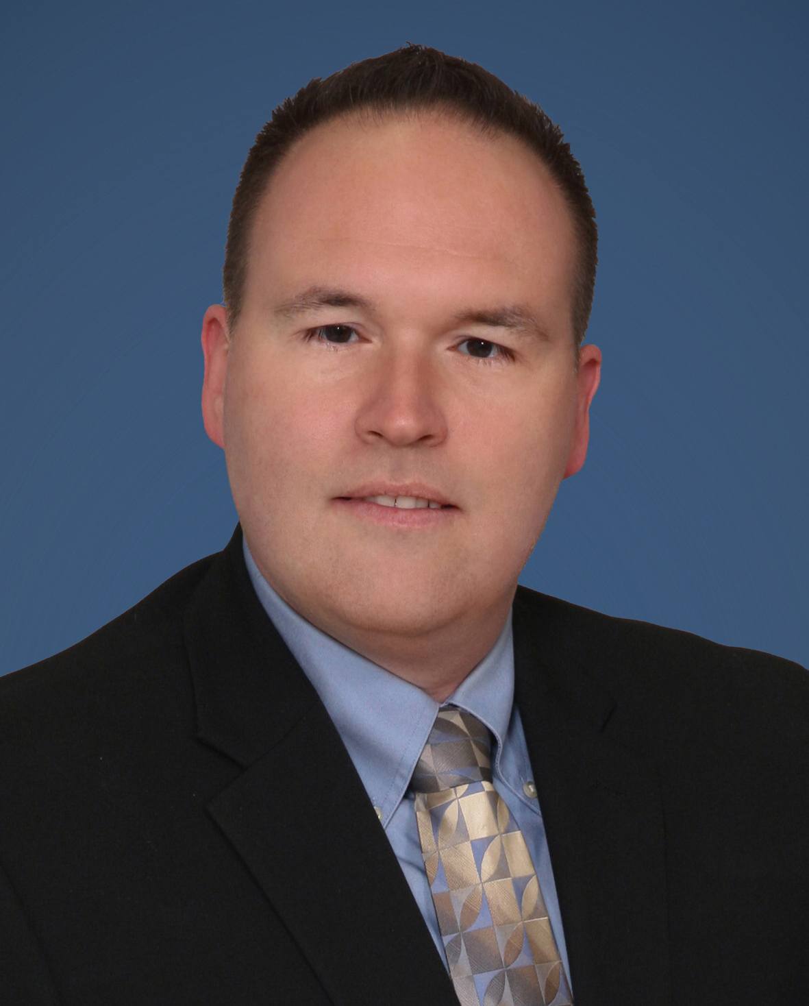 Advice: Effects of High or Low Voltage on Motor Performance - RV News