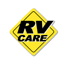 Route 66, RV Care Networks Announce Alliance - RV News