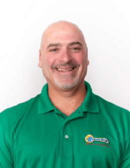 EXCLUSIVE: RVDA Convention Chairman Reveals Insights for Keynote ...