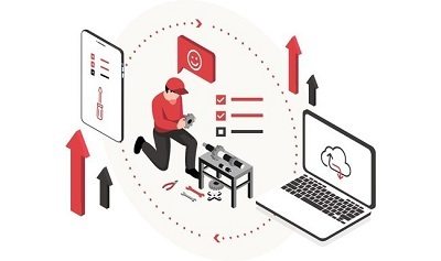 Service360 Offers Dealers RECT Tools - RV News