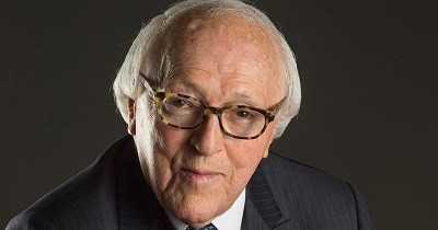 Former Skyline CEO Decio dies - RV News