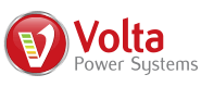 Volta Power Systems Hires DeGraaf as CEO - RV News