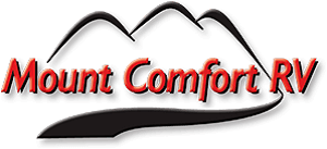 Mount Comfort RV Sponsors Indiana TV Show - RV News