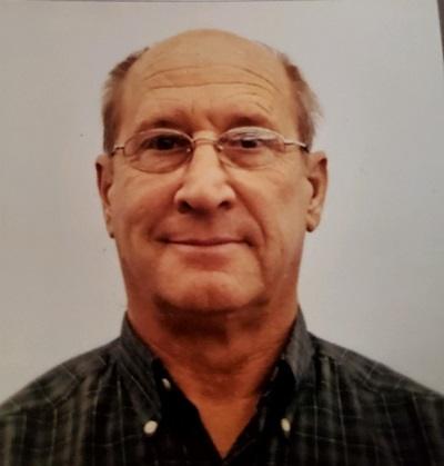 NetworkRV Adds Technical Support Director - RV News