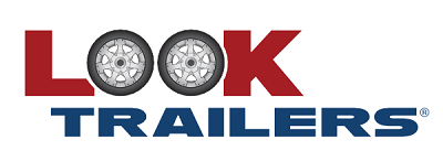 Look Trailers Named Best-Selling Enclosed Cargo Trailer - RV News