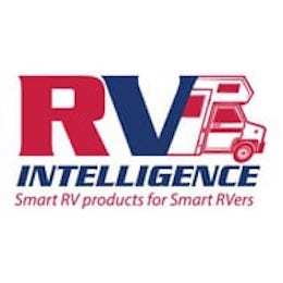 RV Intelligence – RV News
