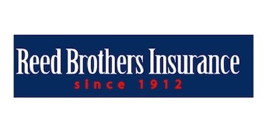 Reed Brothers Insurance – RV News