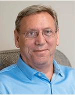 TOM MANNING – RV News