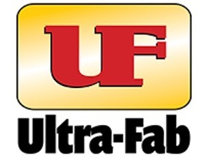 Ultra-Fab Expands Sales Team - RV News
