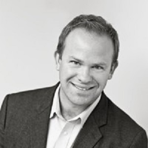 EXCLUSIVE: Genesis Products Partners with Premium Rock - RV News