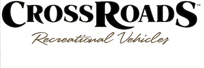 Crossroads RV – RV News