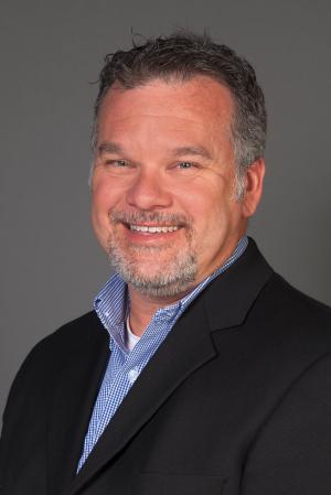 Lippert Names New Vice President - RV News