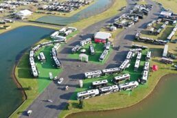 Family RV Association Reveals Upcoming Rally Dates - RV News