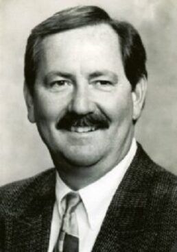 Center Updates Legacy Fund Status - RV News