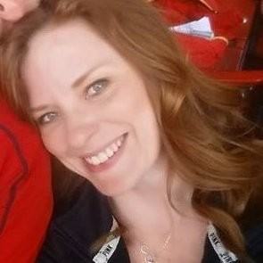 Jennifer Corley – RV News