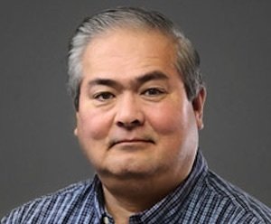 Duke Vair – RV News