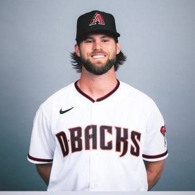 Grandfather Starts RV Trip to See Grandson Pitch in Majors - RV News