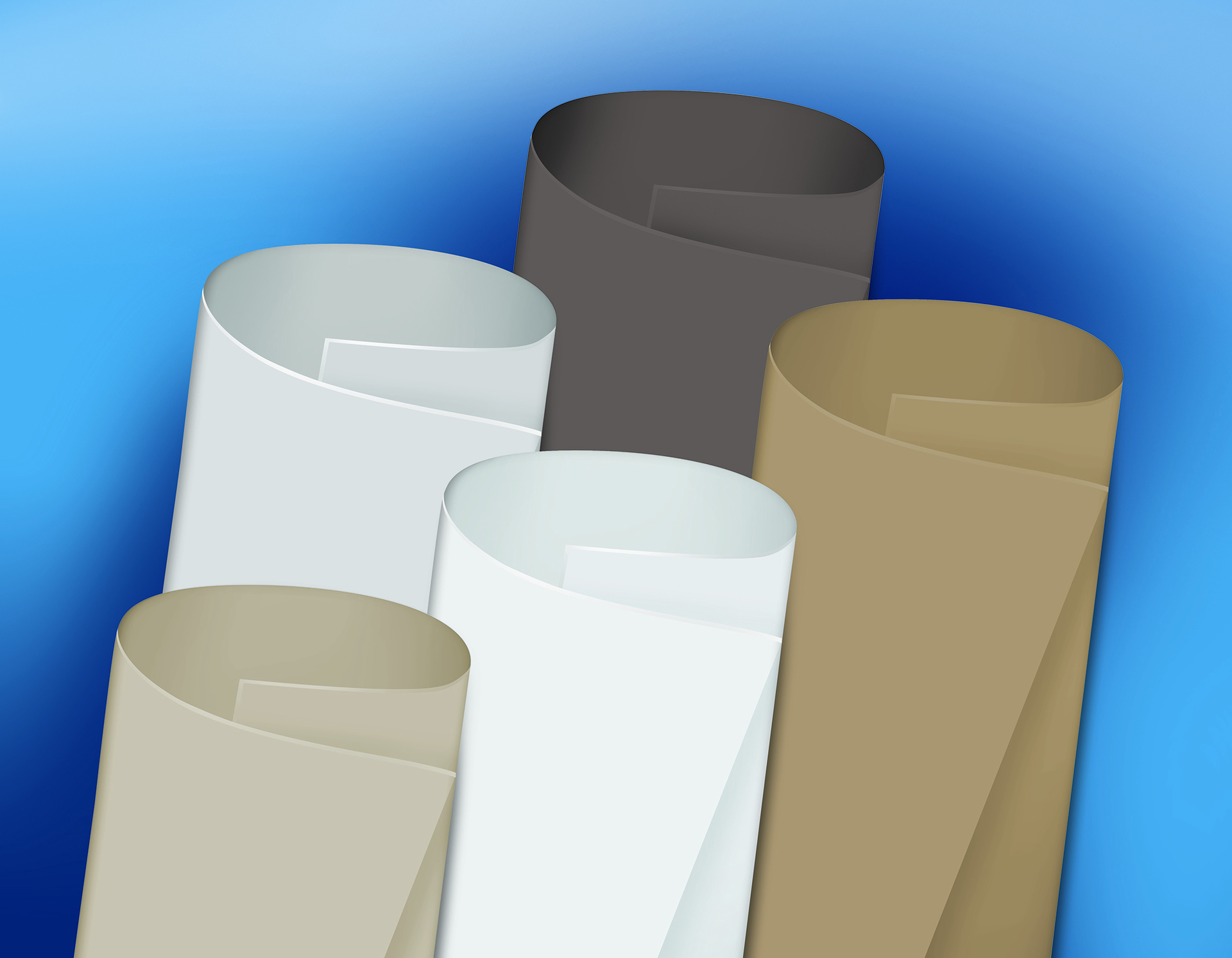 Diflex Ii Tan – RV News